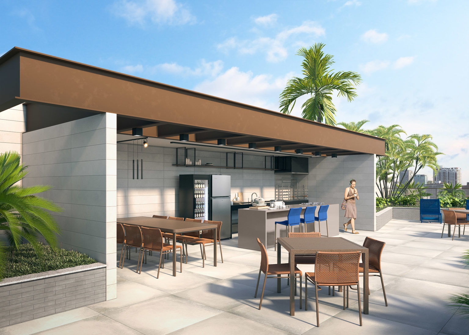 Página Inicial - Ouro Branco VI