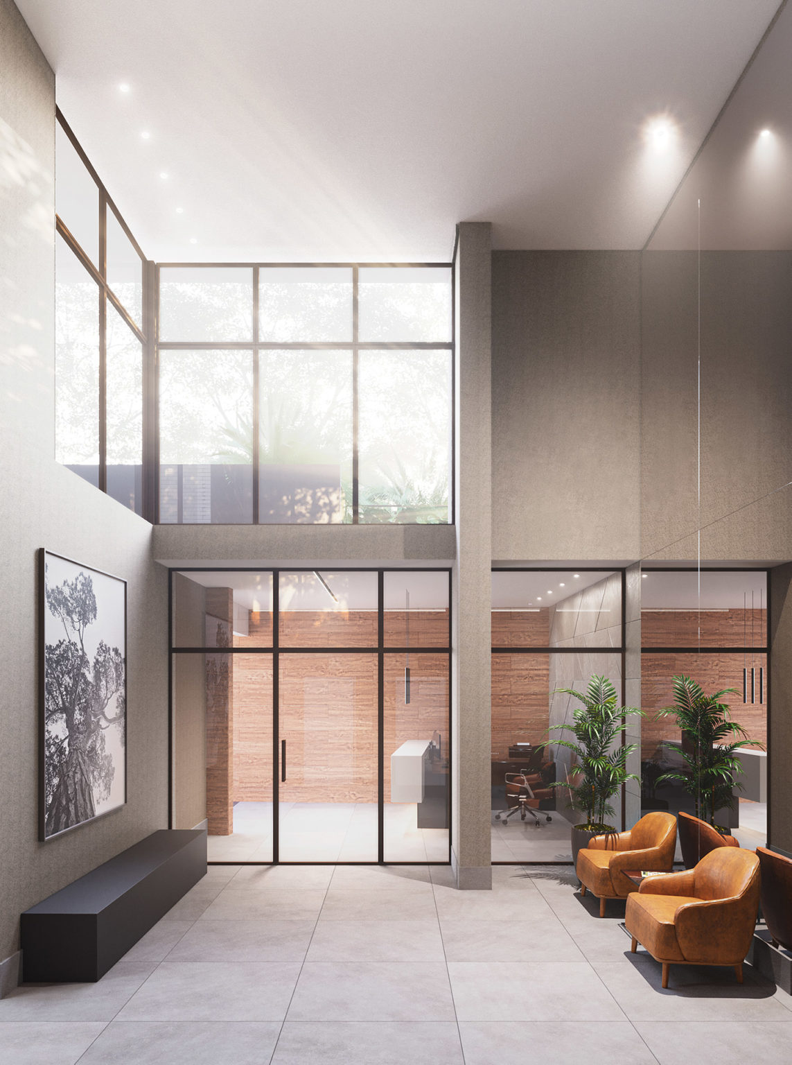 Página Inicial - Ouro Branco VI